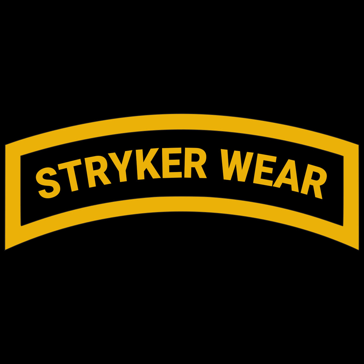 Military Clothing & Accessories – Stryker Wear
