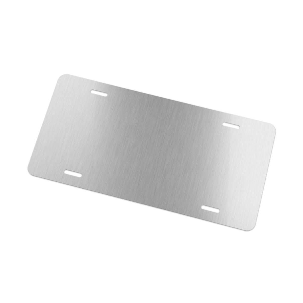 Airborne! Jump Wings Vanity Plate – Stryker Wear